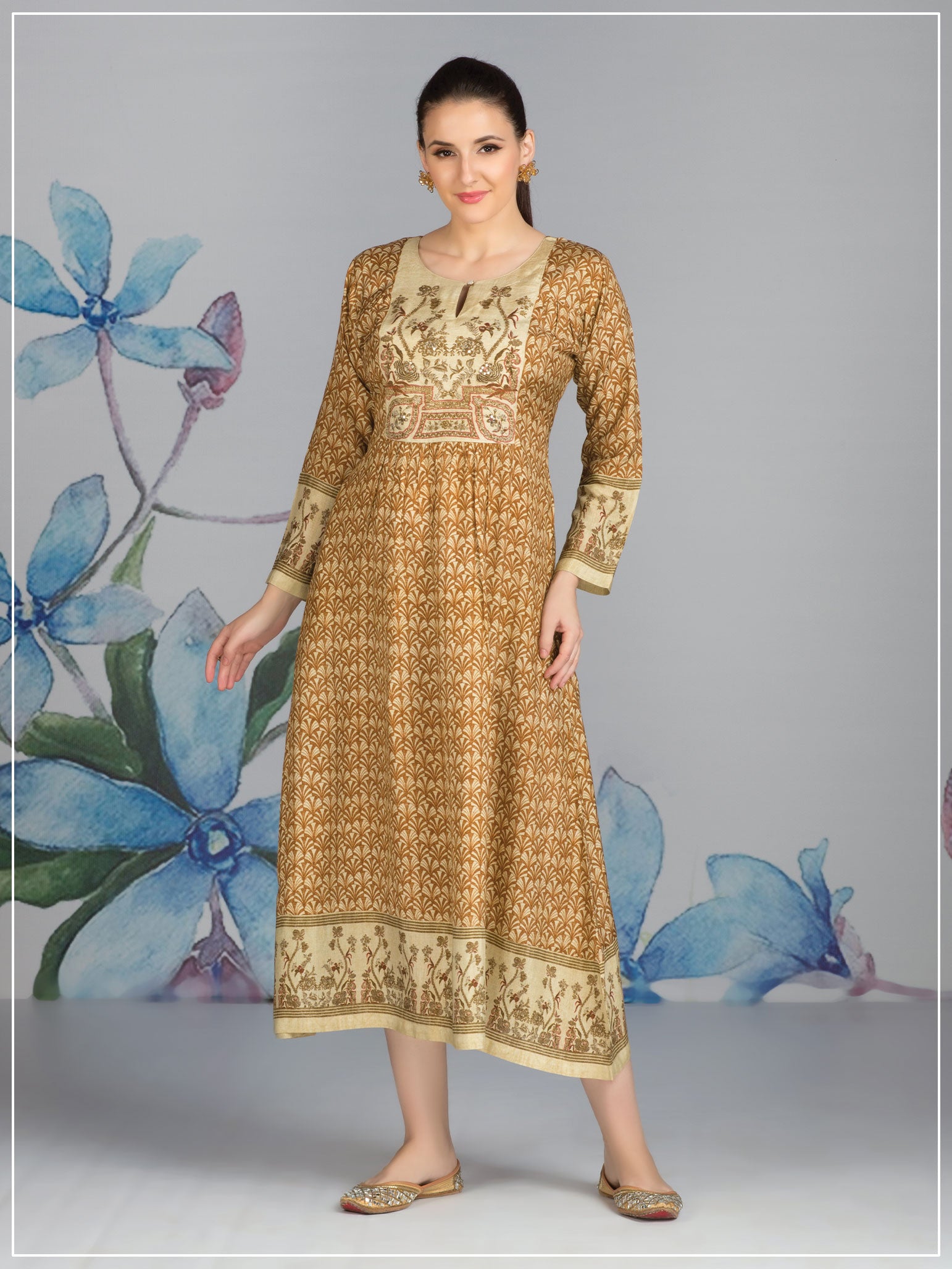 Collection > Vama – Dressline Fashion